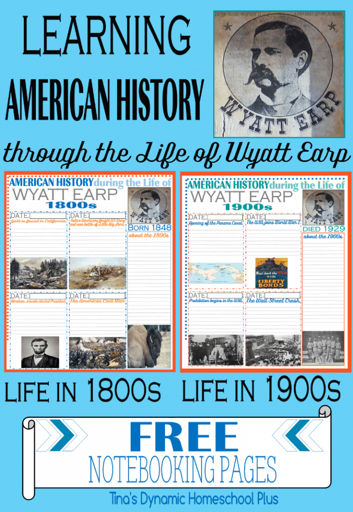 15 EASY History Ideas for Homeschooled Kids Who Don’t Like School
