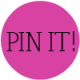 11 Amazing Tips To Grow Pinterest That You Need to Know Now