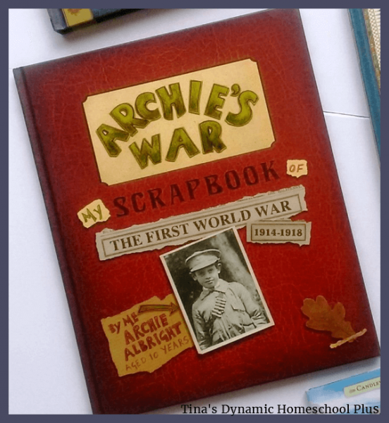 5 BEST Books To Create An Around The World Unit Study | Easy Hands-on Ideas