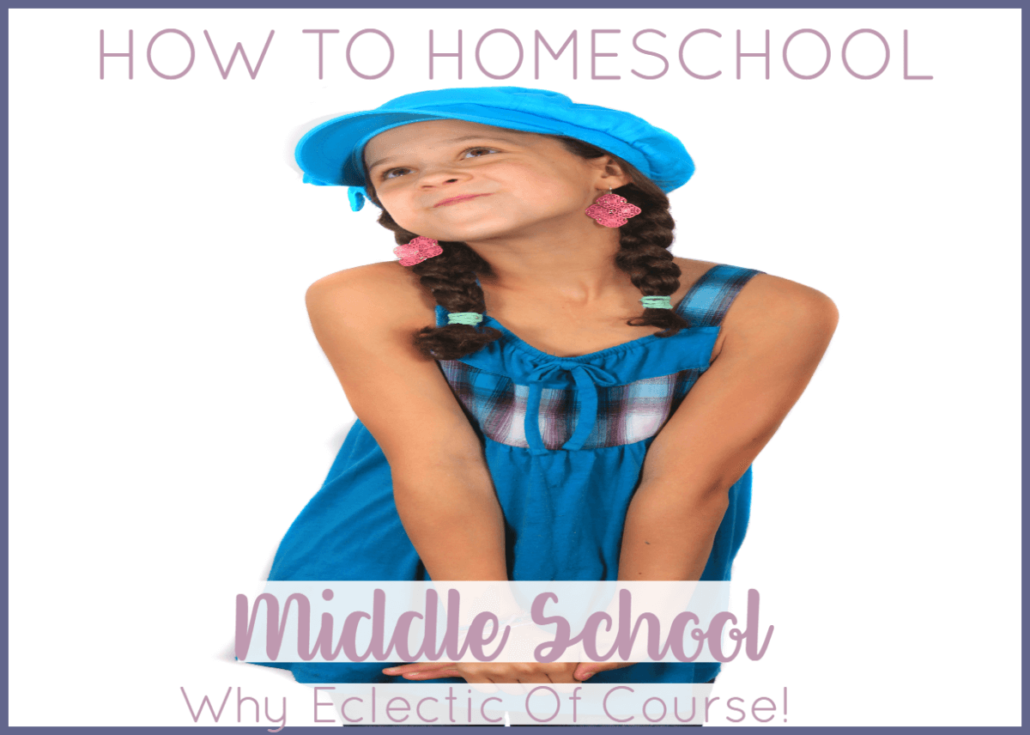 How To Homeschool Middle School Tina s Dynamic Homeschool Plus how-to-homeschool-middle-school-tina-s-dynamic-homeschool-plus