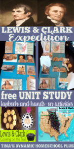 Lewis and Clark Expedition - The Ultimate Guide