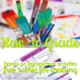How to Grade Hands-on Homeschool Activities & Projects