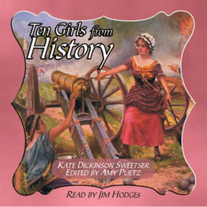 35 Simple But Powerful US History Homeschool Curriculum Resources K to 12