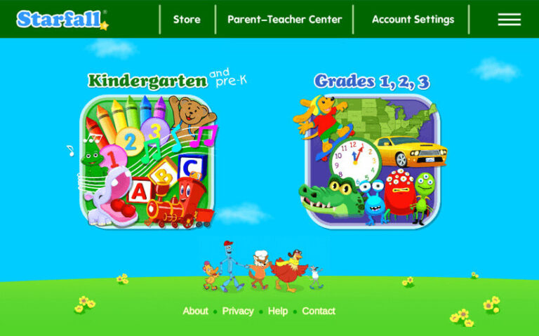 10 Best Homeschool Phonics Curriculum For Kindergarten 10-best-homeschool-phonics-curriculum-for-kindergarten