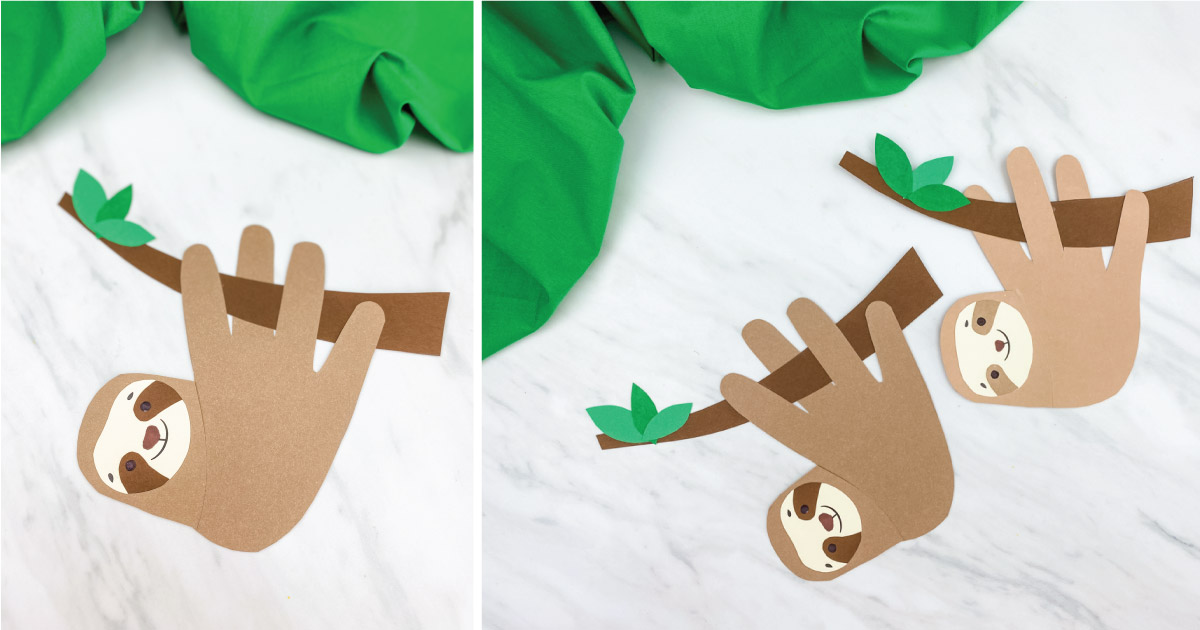 19 Fun Hands-on Rainforest Activities for Kindergarten