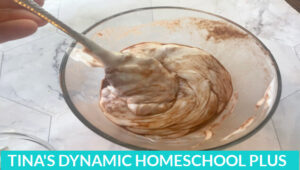 3 Fun Cocoa Winter Hands on Science Activities