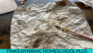 Native American Activities For Kindergarten Create A Fun Cradleboard Craft