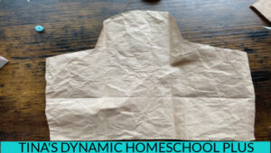 Native American Activities For Kindergarten Create A Fun Cradleboard Craft
