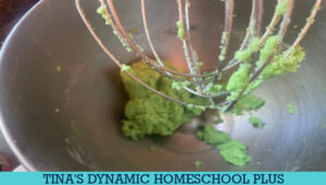 Cookie Sheet Activities Make Earth Day Cookies & Fascinating Earth Facts