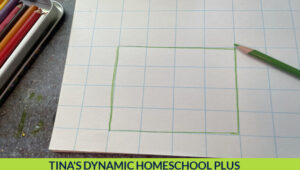 How to Plan And Start an Easy Gardening Unit Study for Kids