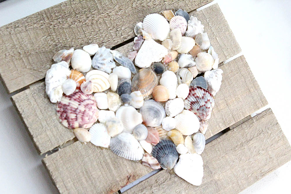 22 Hands-on Fun Ocean Sea Shell Activities For Teens