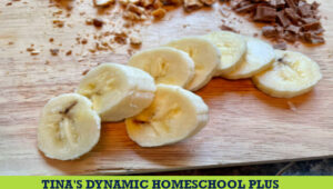 20 Tropical Rainforest Foods and Make an Acai Bowl