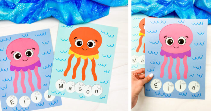 25 Summer Homeschool Ideas To Keep The Learning Spark Alive