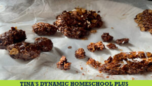 10 Gross Scat Facts and How to Make Edible Scat