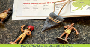 13 Easy Native American Crafts for Kids & Make a Cool Arrowhead