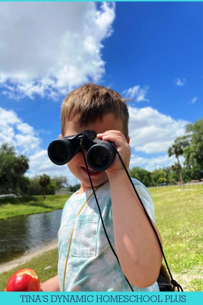 8 Engaging Pond Books for Preschoolers Who Love Pond Animals
