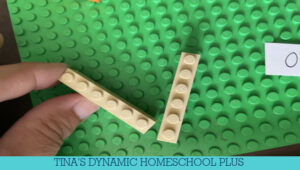 7 Fun Geometry Hands On Activities For High School