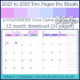 shop - Tina's Dynamic Homeschool Plus