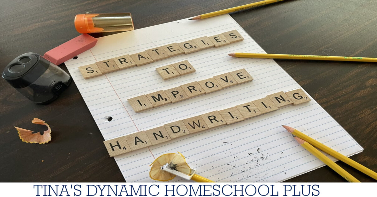 Best Strategies To Improve Handwriting And Overcome Challenges
