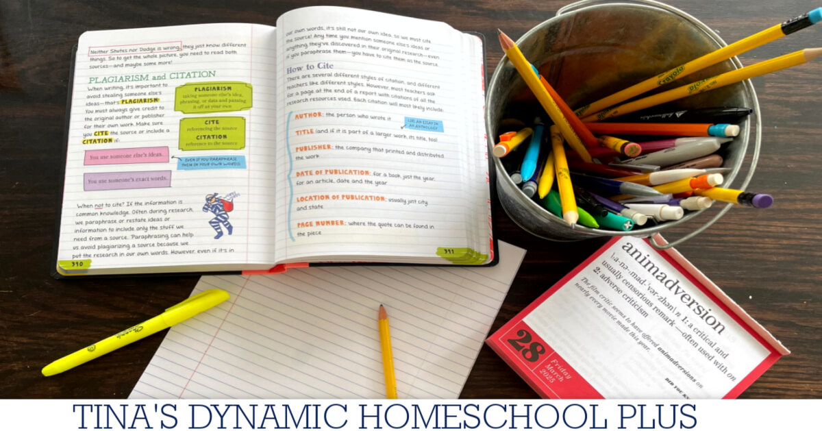 Discover the Best High School Writing Courses & Recommendations