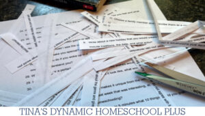 Energize Creativity: Free Writing Prompts for Middle School