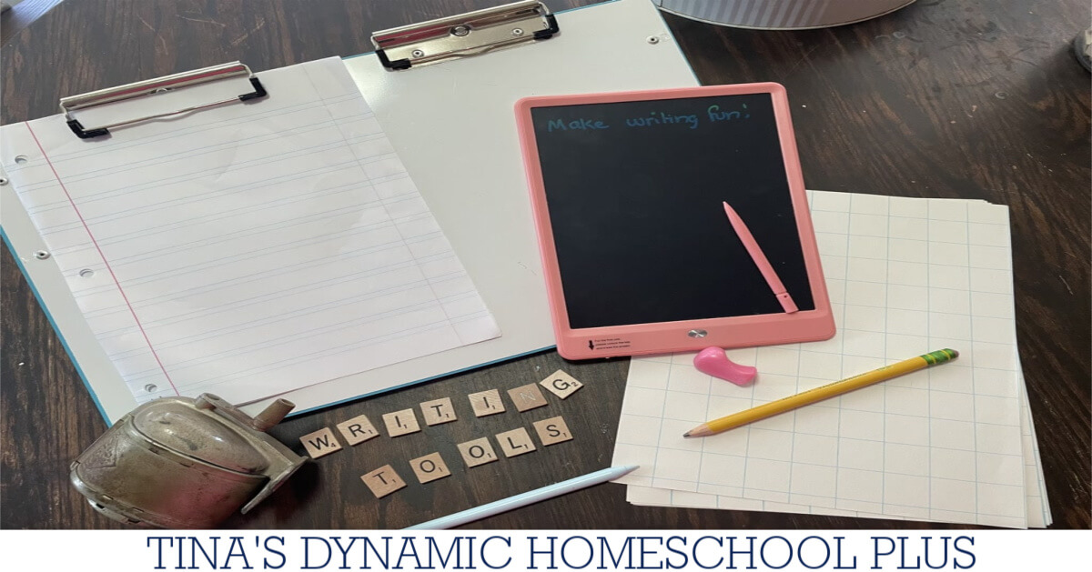 The Best Writing Tools For Students: Improve Their Writing Efficiency