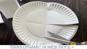 Australian Craft Ideas: How to Make a Cute Sydney Opera House