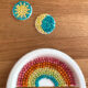 Fun Mosaic Art Lesson Plans Elementary | How To Make A Tray
