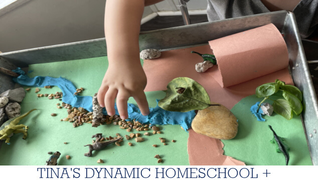 3 Dinosaur Stem Activities Elementary Kids Will Love