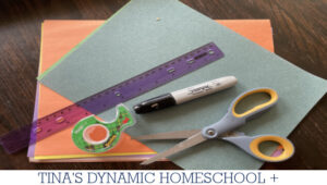 3 Dinosaur Stem Activities Elementary Kids Will Love