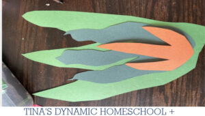 3 Dinosaur Stem Activities Elementary Kids Will Love