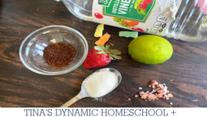 Easy Human Body Crafts For Elementary Featuring A Tongue Project