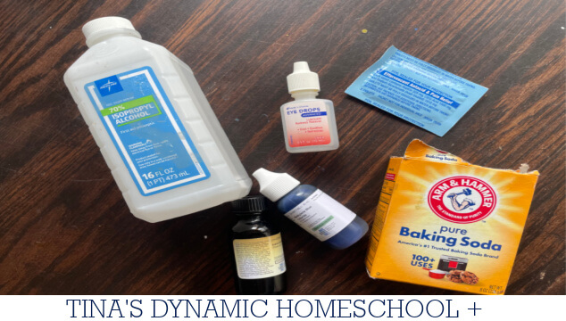 An Easy Beginner’s Guide to Biology Lab Supplies High School