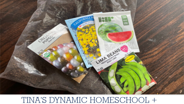 An Easy Beginner’s Guide to Biology Lab Supplies High School