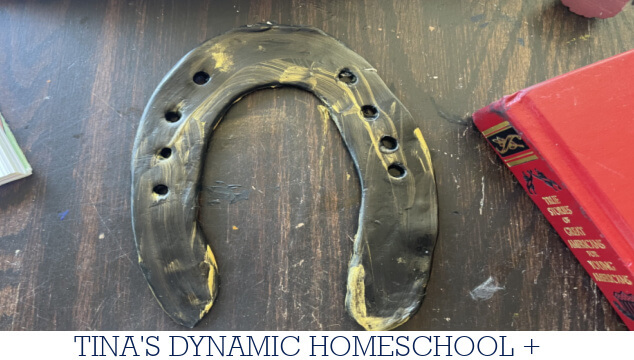Daily Life Of A Blacksmith In Colonial Times And How To Make A ...