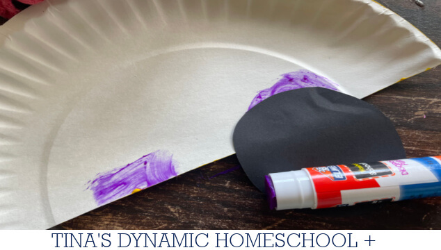 Easy and Fun Paper Plate Car Craft With Your Kids