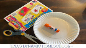 Easy and Fun Paper Plate Car Craft With Your Kids