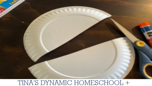 Easy and Fun Paper Plate Car Craft With Your Kids