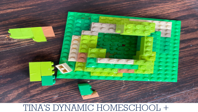 5 Exciting LEGO Science Activities for Kids Who Love Hands-On Learning
