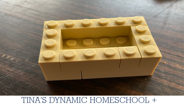 Ancient Civilizations: The History & Significance Of The Simple LEGO ...