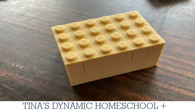Ancient Civilizations: The History & Significance Of The Simple LEGO ...