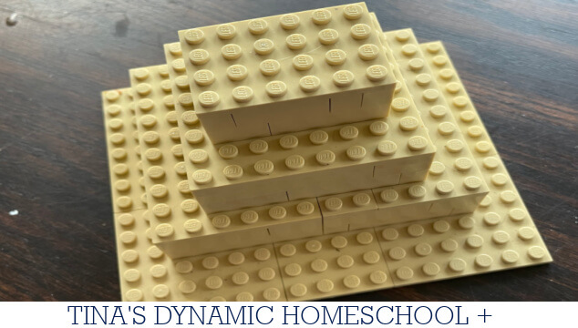 Ancient Civilizations: The History & Significance Of The Simple LEGO ...