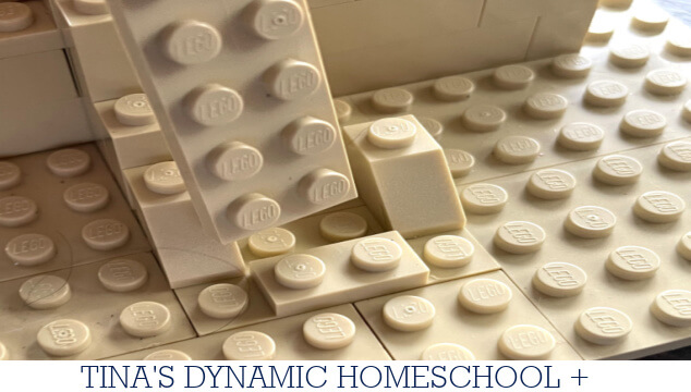 Ancient Civilizations: The History & Significance Of The Simple LEGO ...